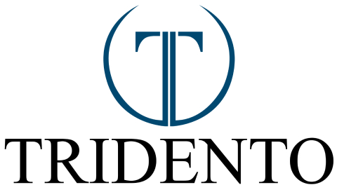 Tridente CORP